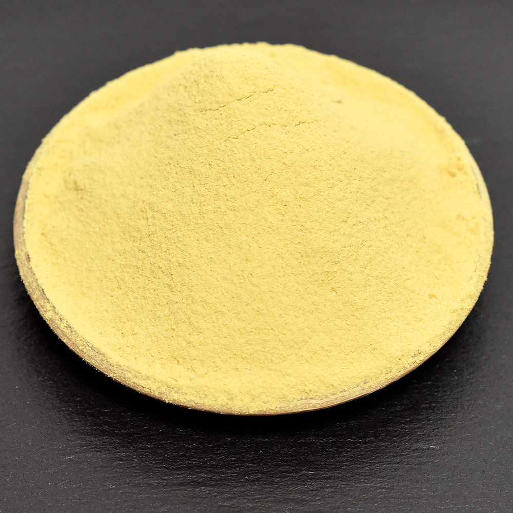 tanpopo-66 | たんぽぽ本舗 公式サイト